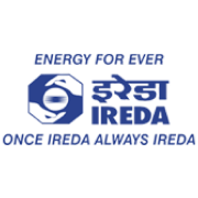 IREDA Share Price Today Live NSE/BSE Graph & Chart | Kotak Securities