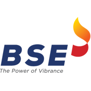 BSE Share Price Today Live NSE/BSE Graph & Chart | Kotak Securities