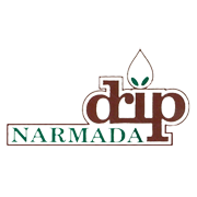 Narmada Macplast Drip Irrigation Systems Share Price Today - Narmada ...
