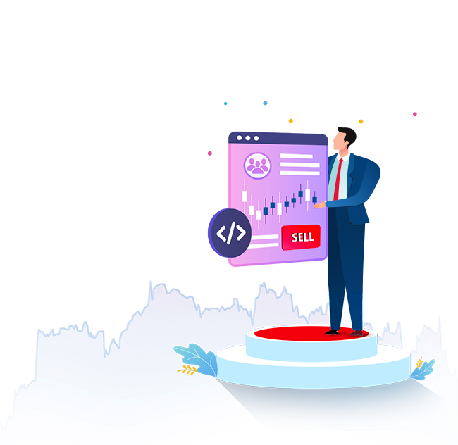 Neo Trade Api The Best Trading Apis For Trader Developer Kotak